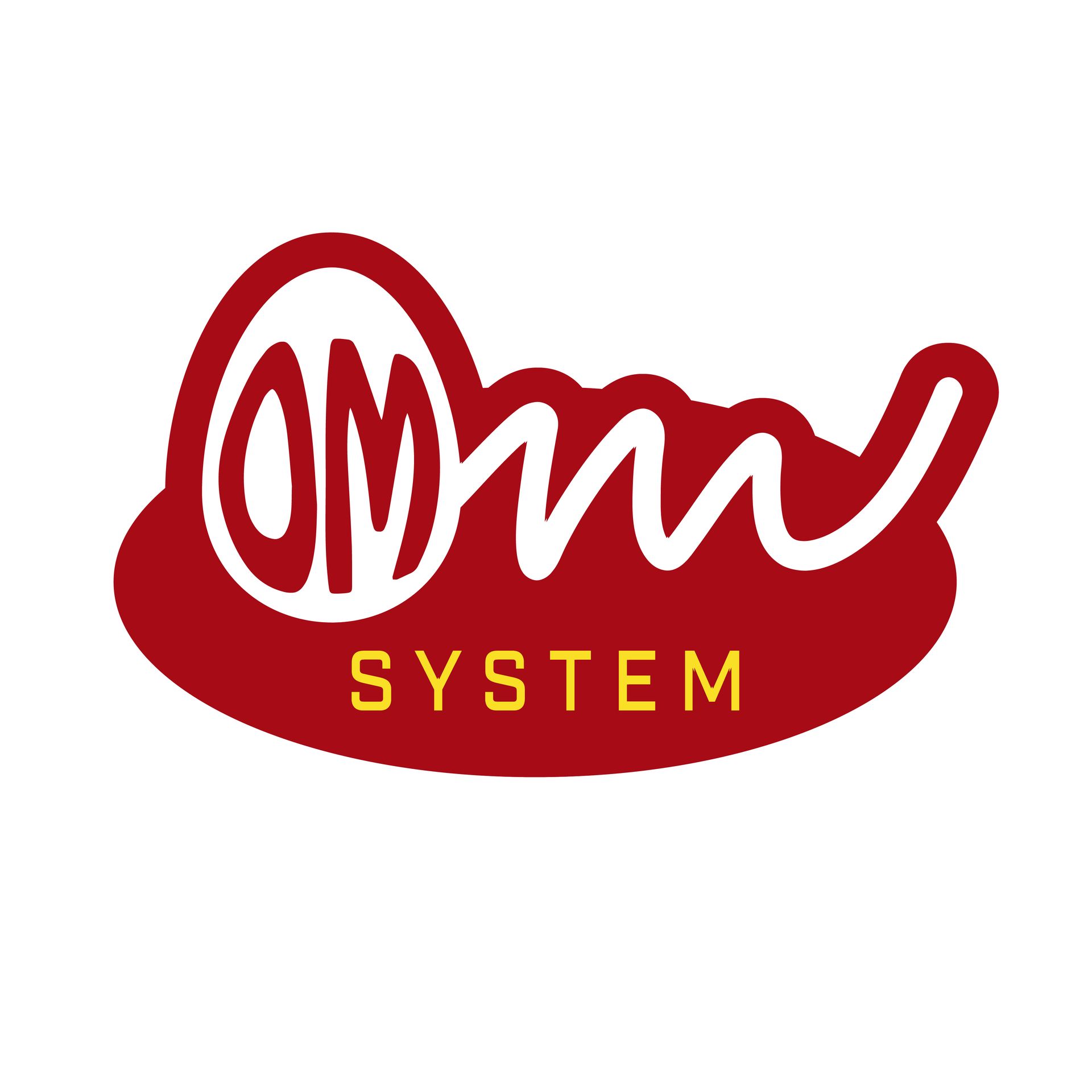 Custom-made furniture | O.M. System | Bologna