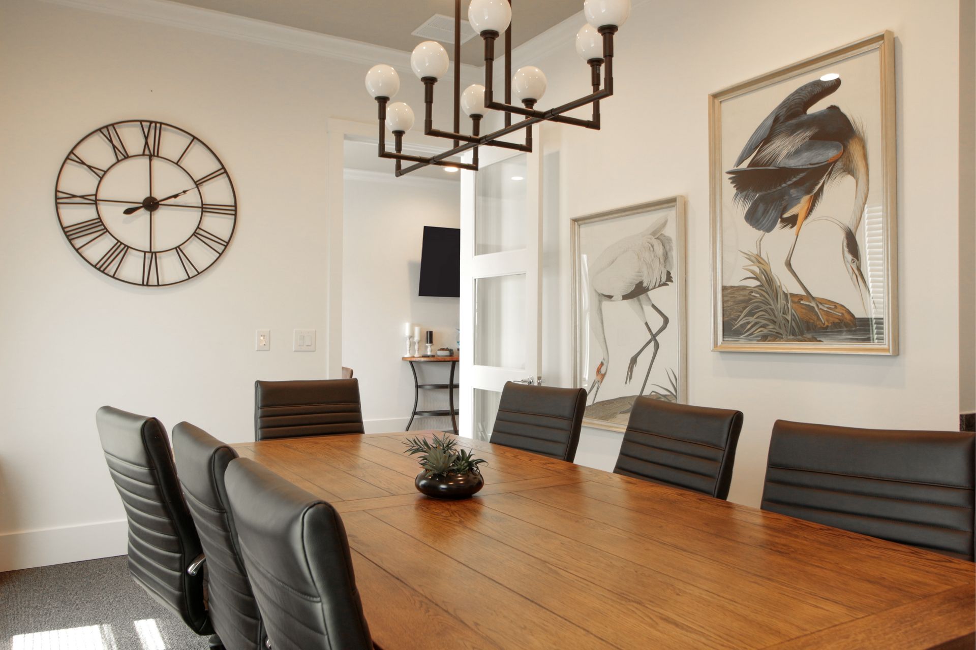 Gallery | Precedent Flats | Luxury Apartments in Lafayette, IN