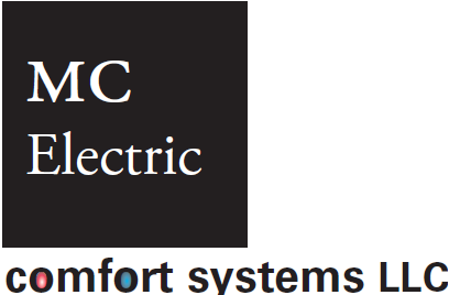 MC Electric Comfort Systems LLC | Gardiner, ME | Electrical Company