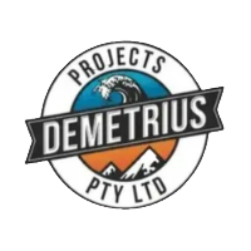 Plumber in Canberra | Demetrius Projects