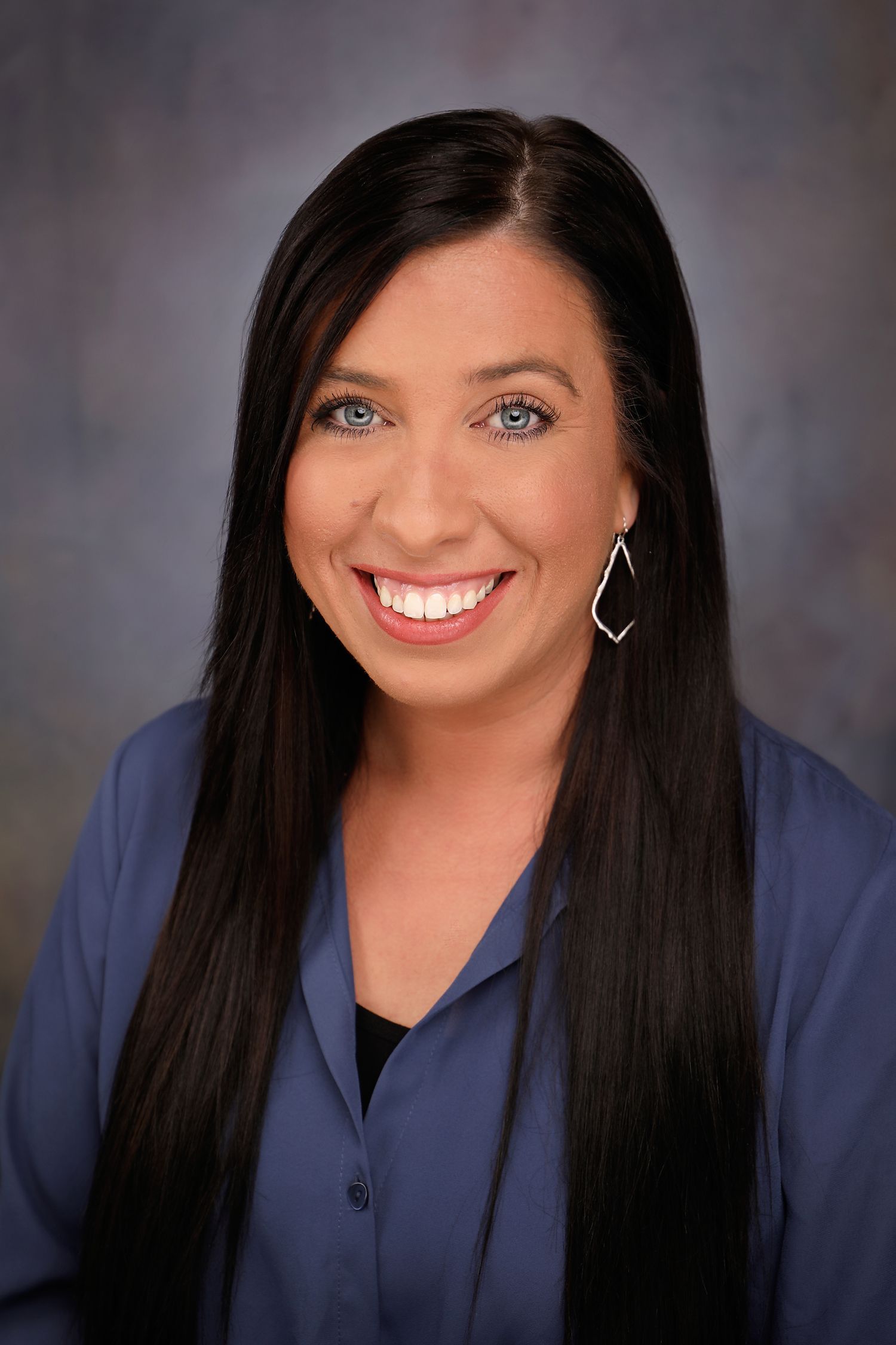 Defuniak Springs Walton County Real Estate