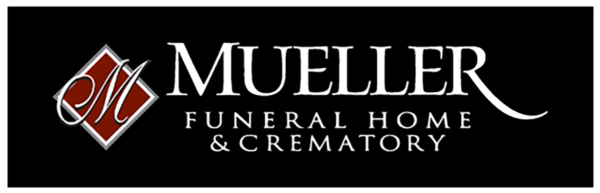 Most Recent Obituaries | Mueller Funeral Homes & Crematory
