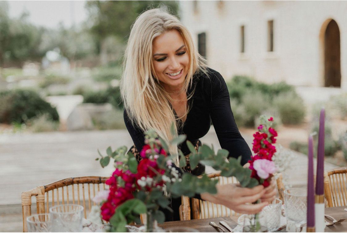 Luxury Event Mallorca | Event Agency, Wedding Planner