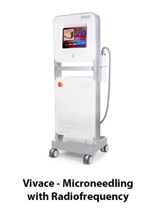 Cosmetic Surgery - Key West, FL - Keys Plastic Surgery and Dermatology