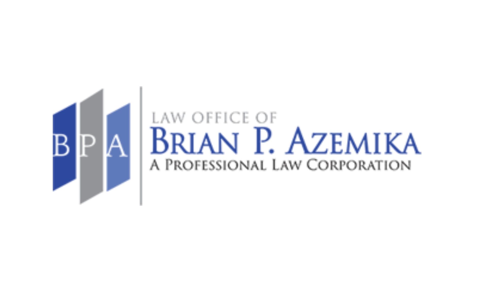 Loomis California Dog Bite Accident Attorney | Law Office of Brian P ...