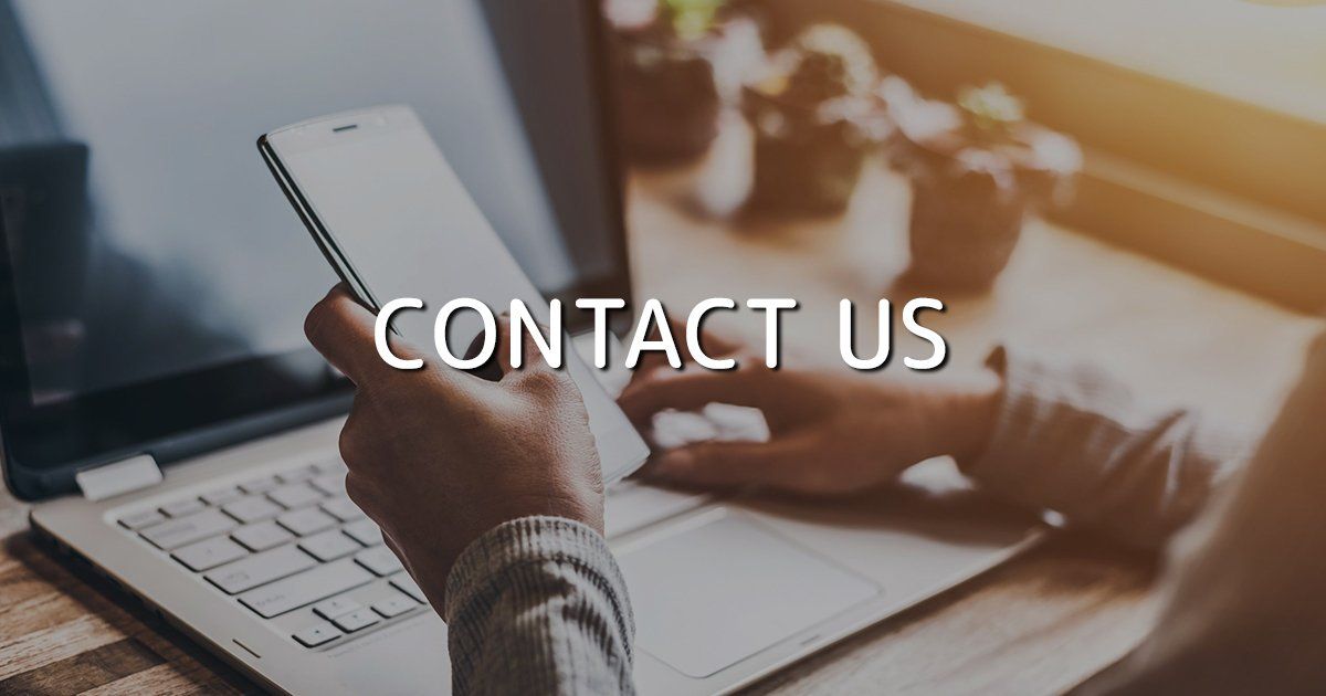 Contact Us