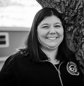 Melissa Ensor's Instagram, Twitter & Facebook on IDCrawl