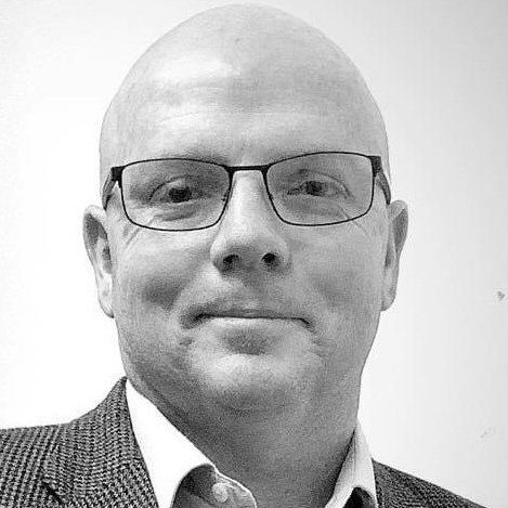 Melissa Ensor's Instagram, Twitter & Facebook on IDCrawl