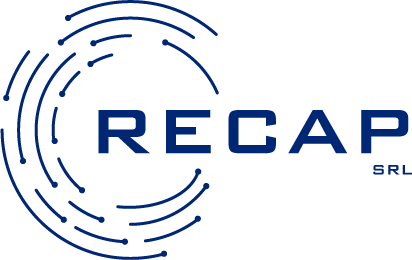 Home [www.recapsrl.com]