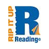 Reading Intervention in Maitland | RIP IT UP Reading