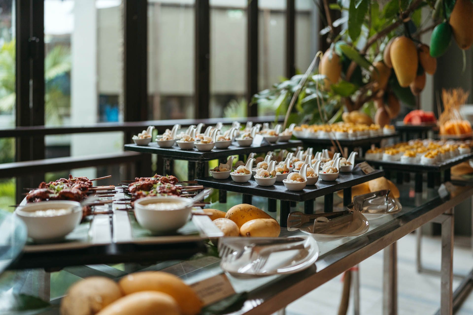 Taste the Flavours of Darwin: A Local Culinary Journey