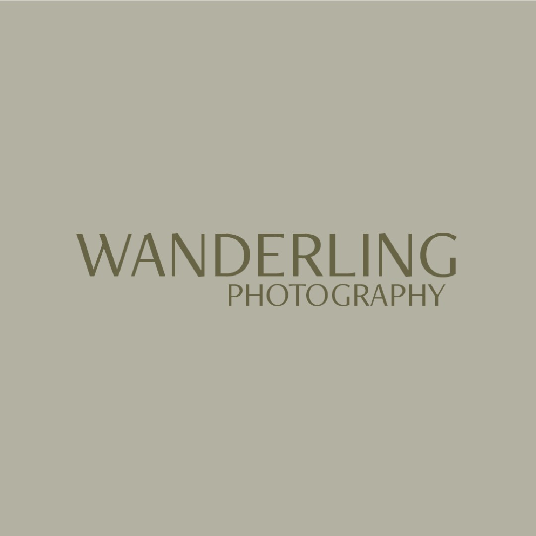 Candid Photography | Wanderling Photography | Yarra Valley