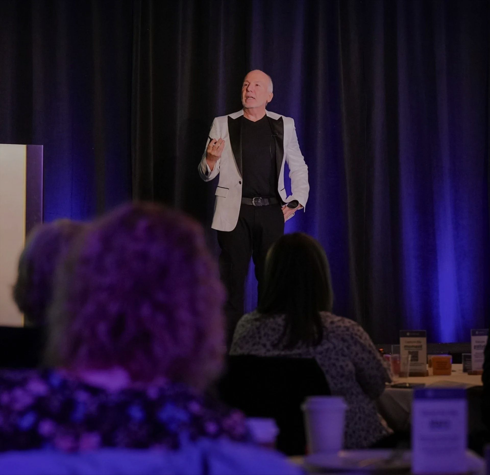 Marx Advisory: Transforming Healthcare Strategies