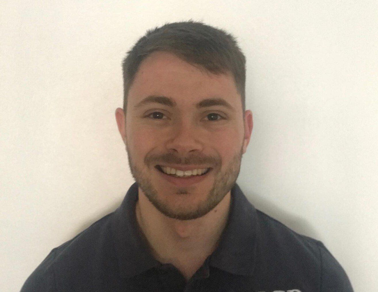 Now there's even more availability!