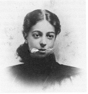 Helene Johnson's Instagram, Twitter & Facebook on IDCrawl