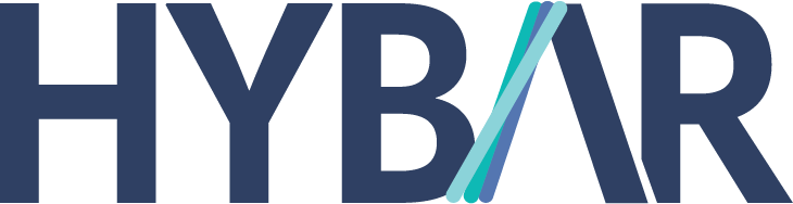 Global Principal Partners