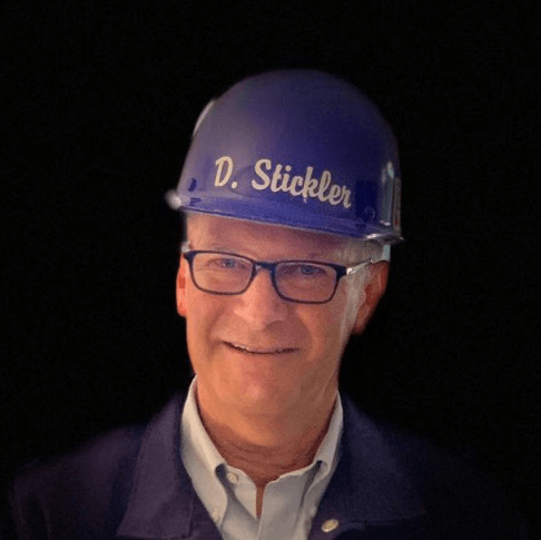 Global Principal Partners