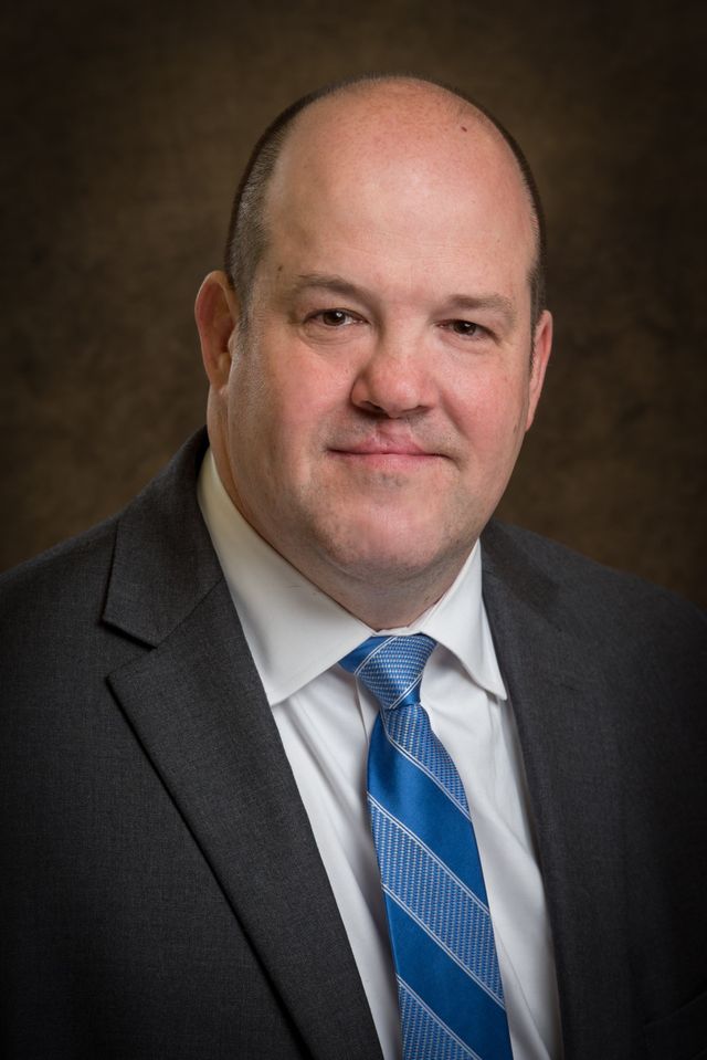 Fred Day's Instagram, Twitter & Facebook on IDCrawl