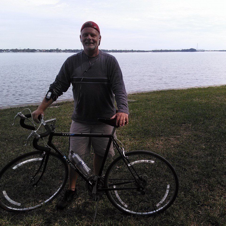 About Tampa Bay's Best Pool Service Company