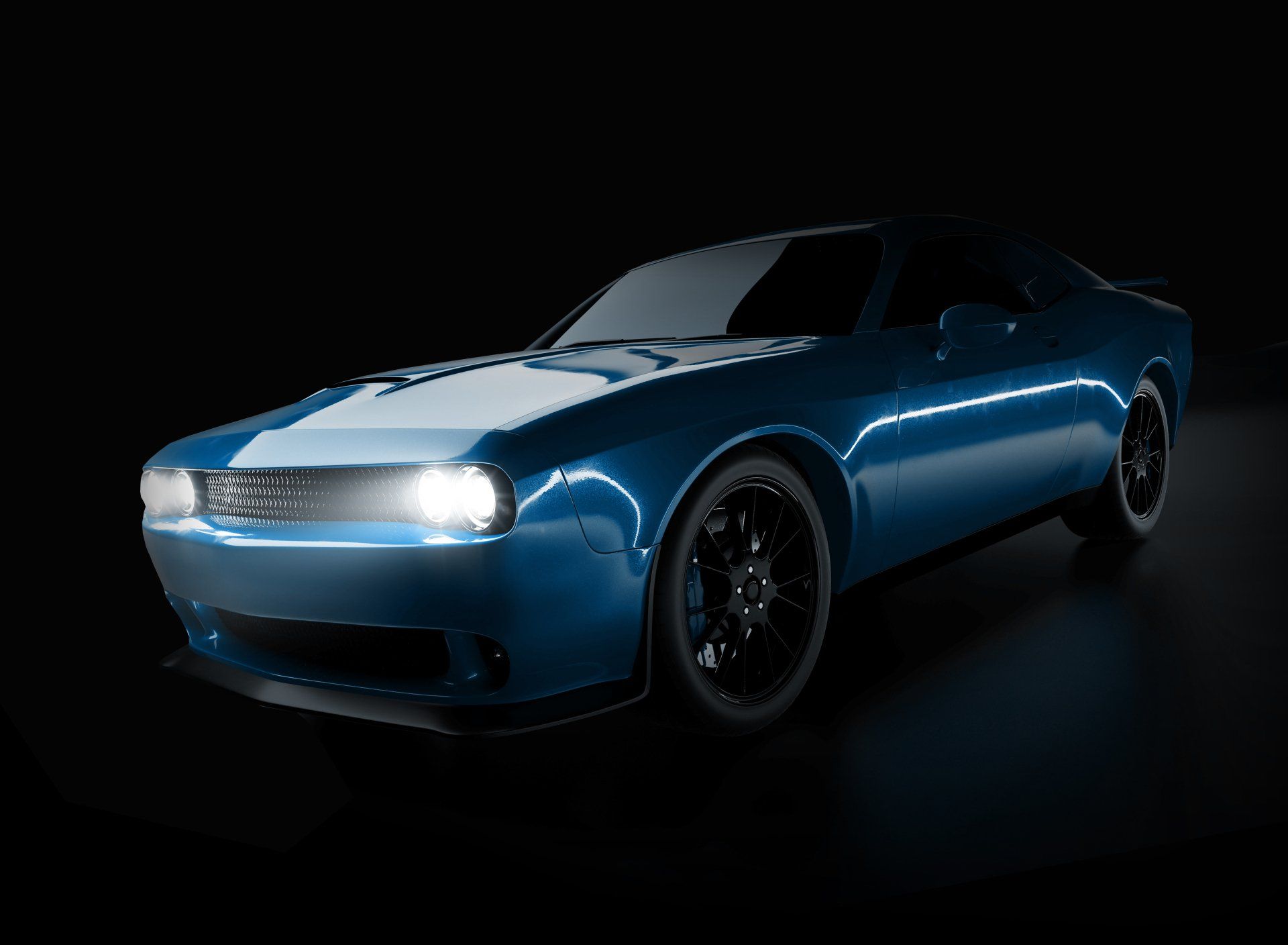 Tint Tech Window Tinting | #1 Window Tinting Santee & Paint Protection ...