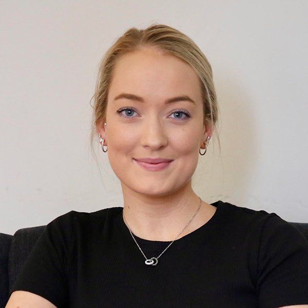 Emily Hayward's Instagram, Twitter & Facebook on IDCrawl