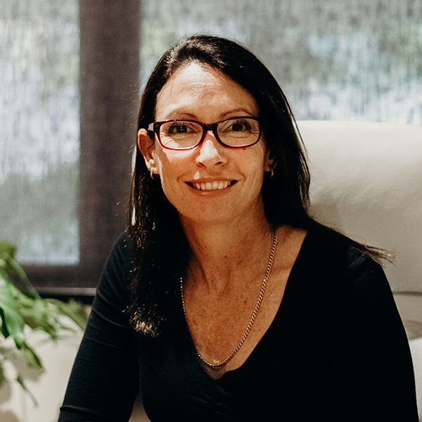 Laura Cairns's Instagram, Twitter & Facebook on IDCrawl