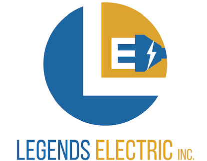 Residential Electrical Services