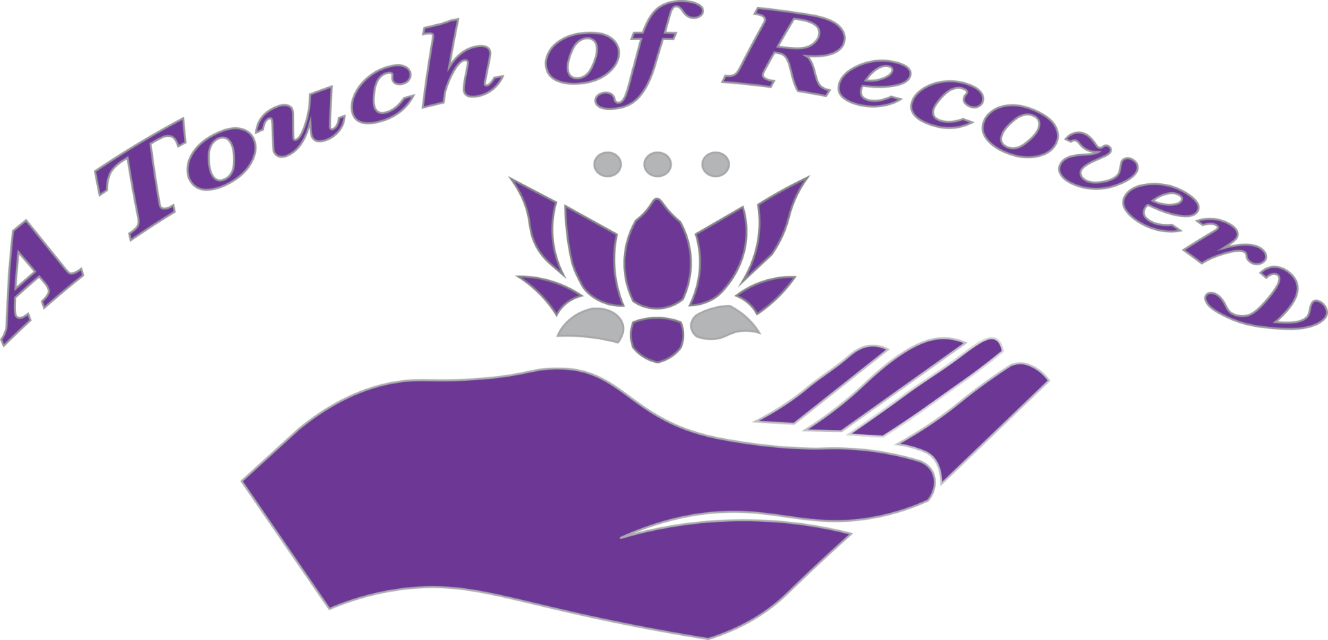 Book In-Office | A Touch of Recovery | Massage Therapy