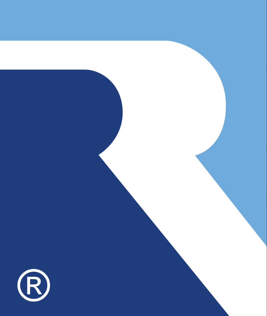 Packaged Treatment Systems | Roberts Filter Group