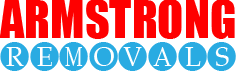 Sunshine Coast Removalists | Armstrong Removals