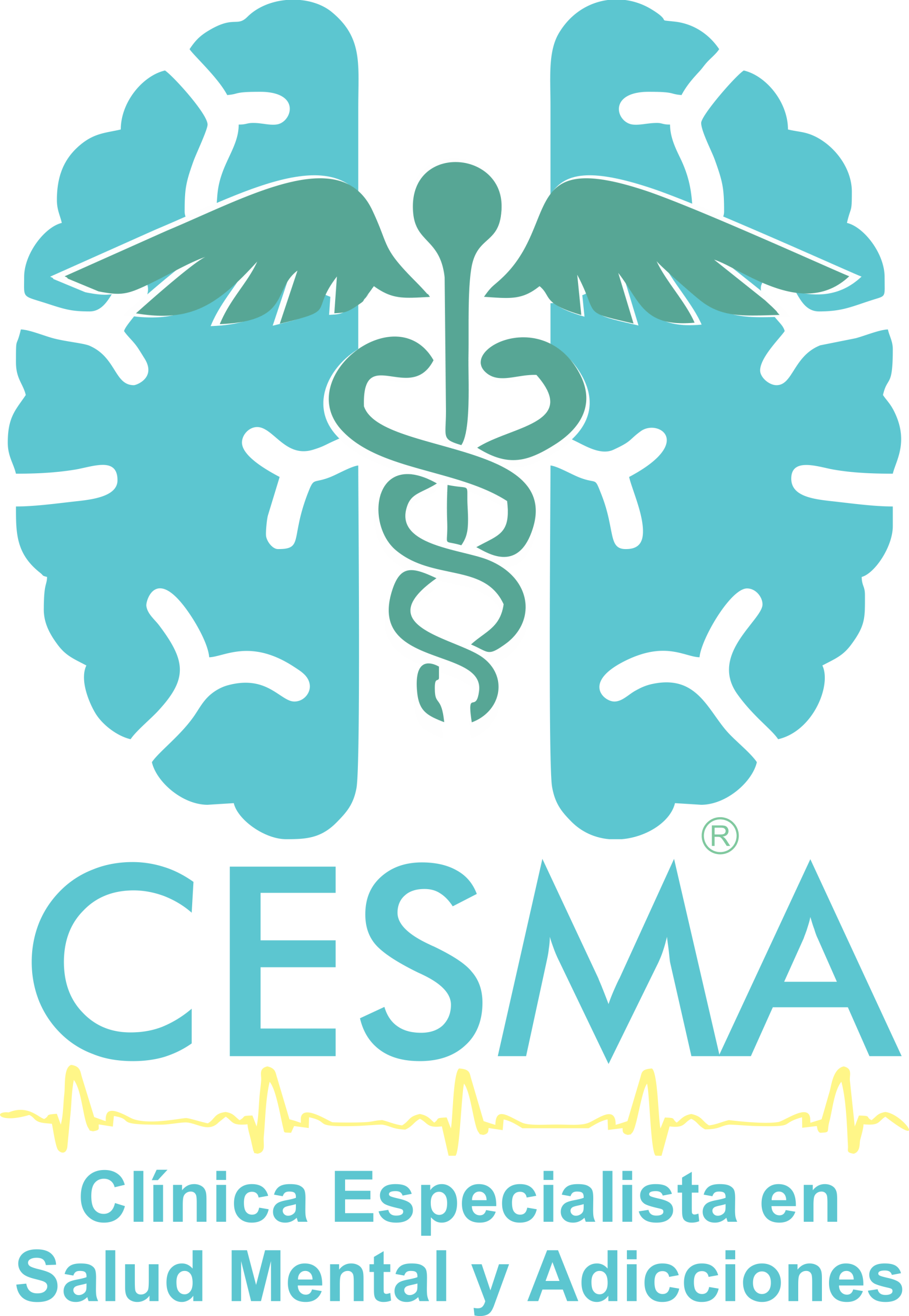 Tratamientos | CESMA - Clínica de Salud Mental en México