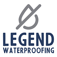 Waterproofing in Maitland | Legend Waterproofing