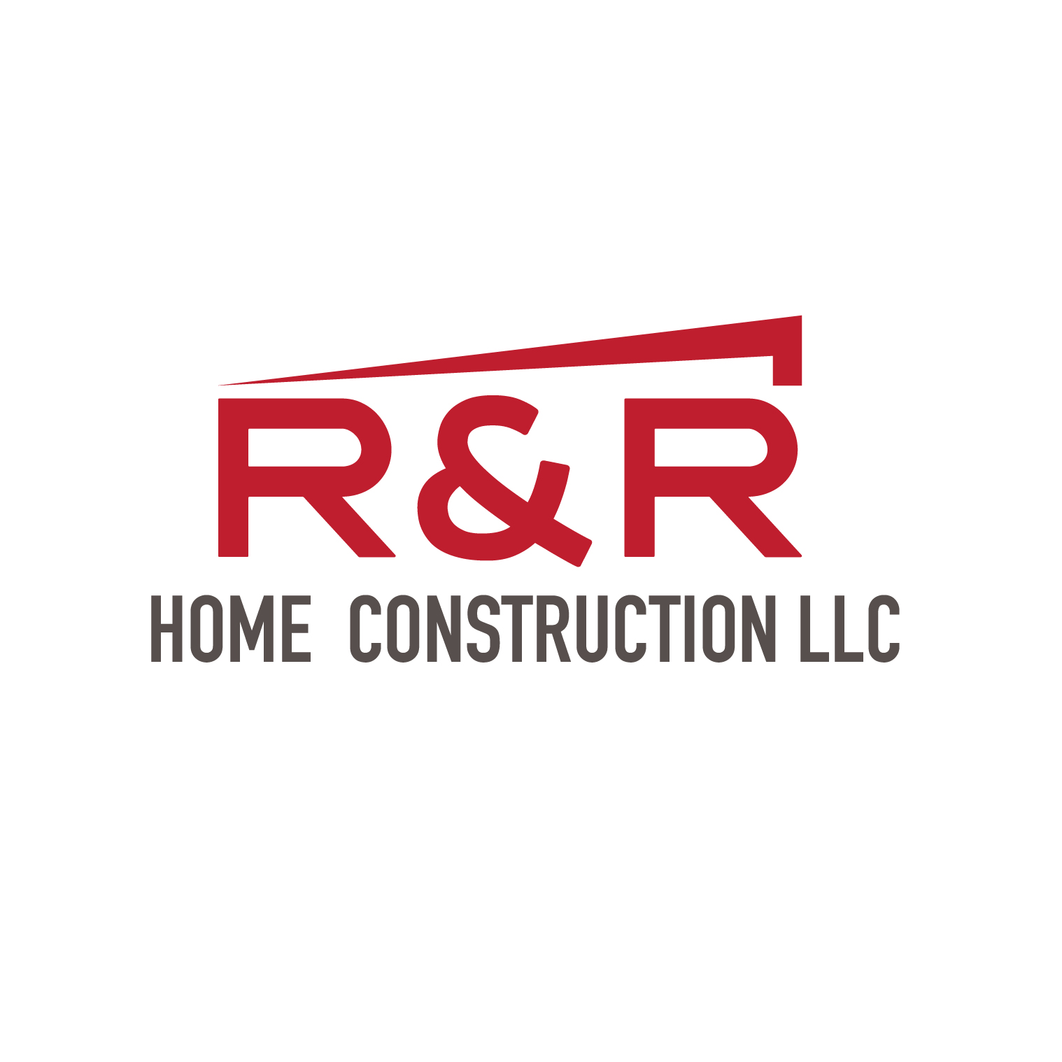 R&R Home Construction LLC | Houston, TX