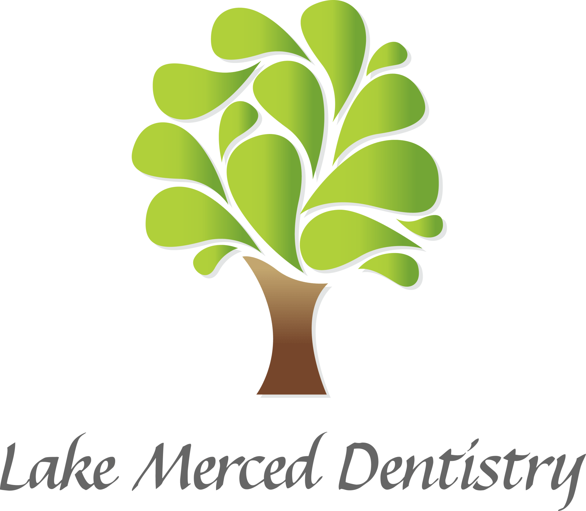 Lake Merced Dentistry | Dentist in Daly City, California