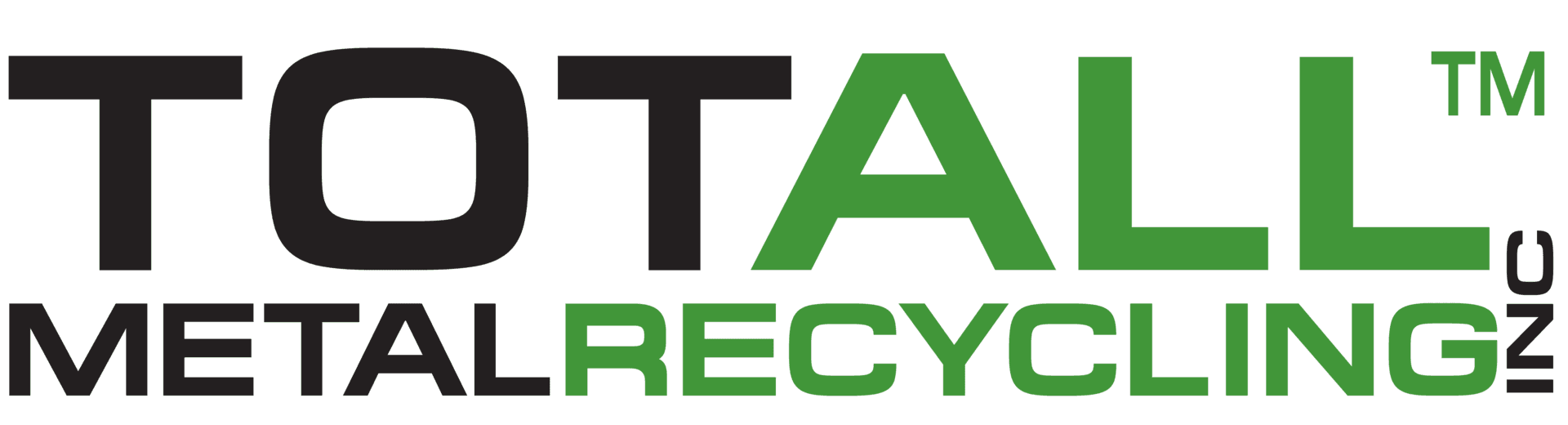 Visit Totall Metal Recycling