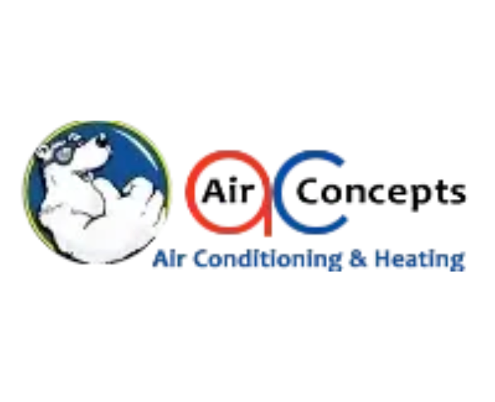 HVAC Services in Santa Ana, CA