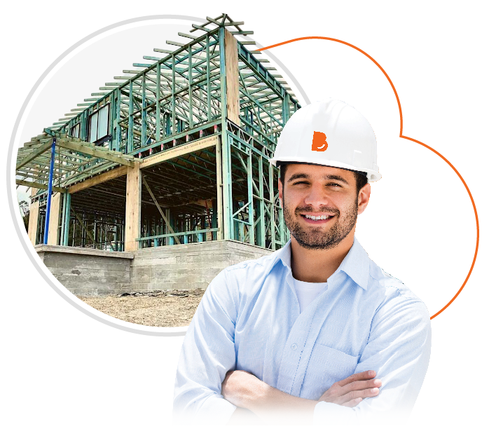 Build Buddy - Your Ultimate Home Building Companion