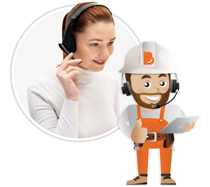 Build Buddy - Your Ultimate Home Building Companion