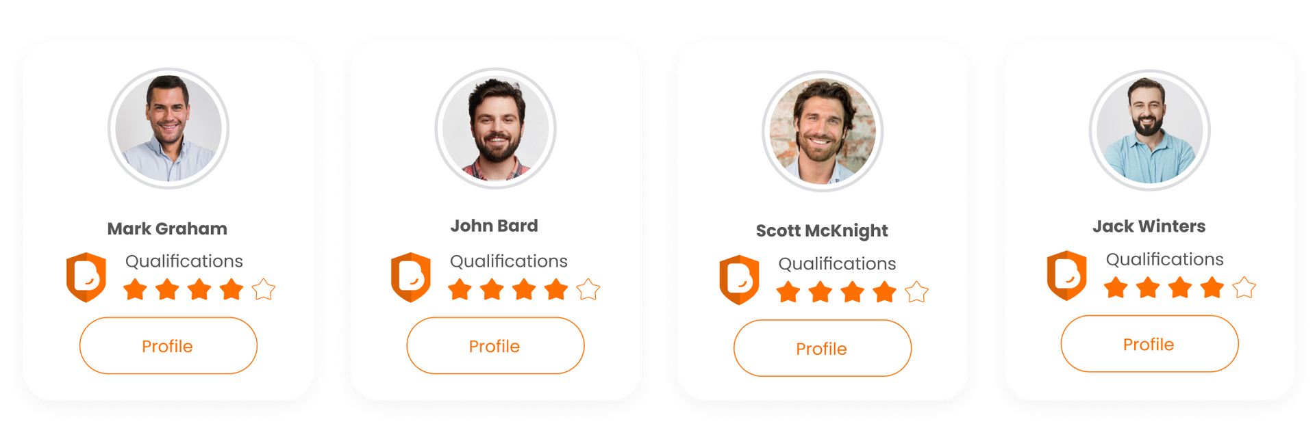 Pricing | Build Buddy