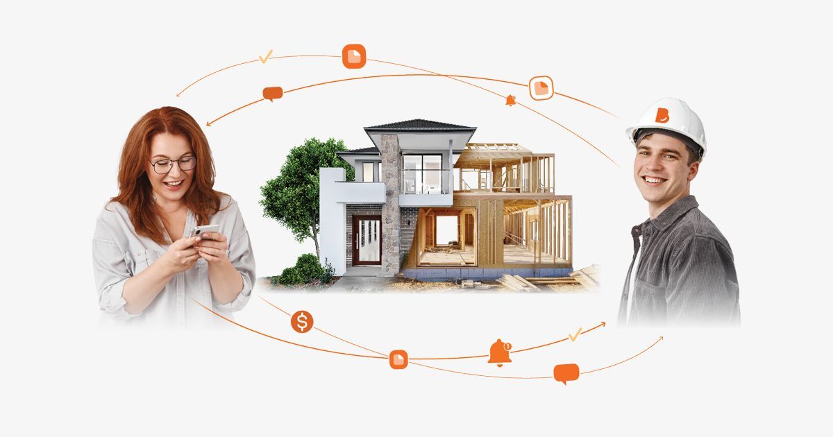 Getting Started with Build Buddy: A Guide to Easy Home Building