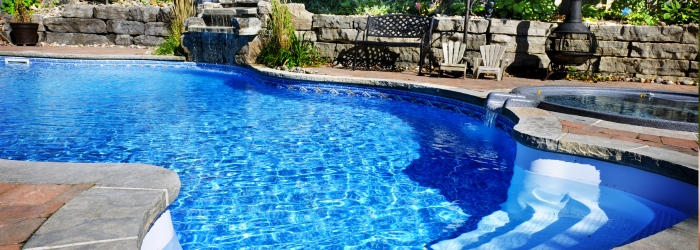 10 Best Practices for Pressure Washing Your Pool Area