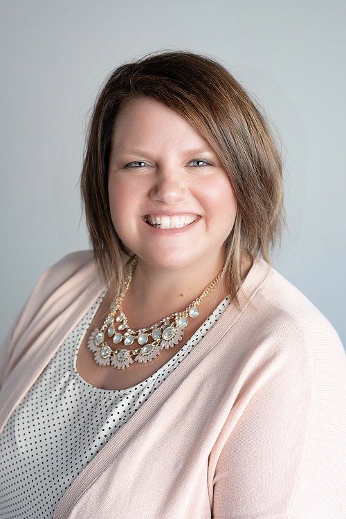 Board of Directors for Ottawa Area Chamber of Commerce