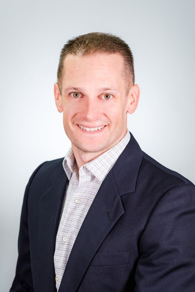 Jennifer Horstman's Instagram, Twitter & Facebook on IDCrawl