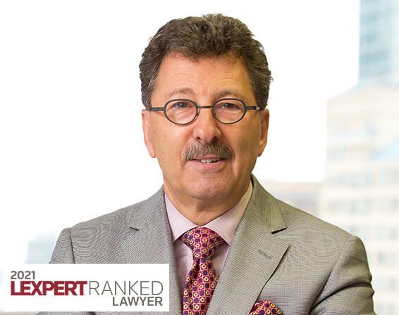 No right to remain silent