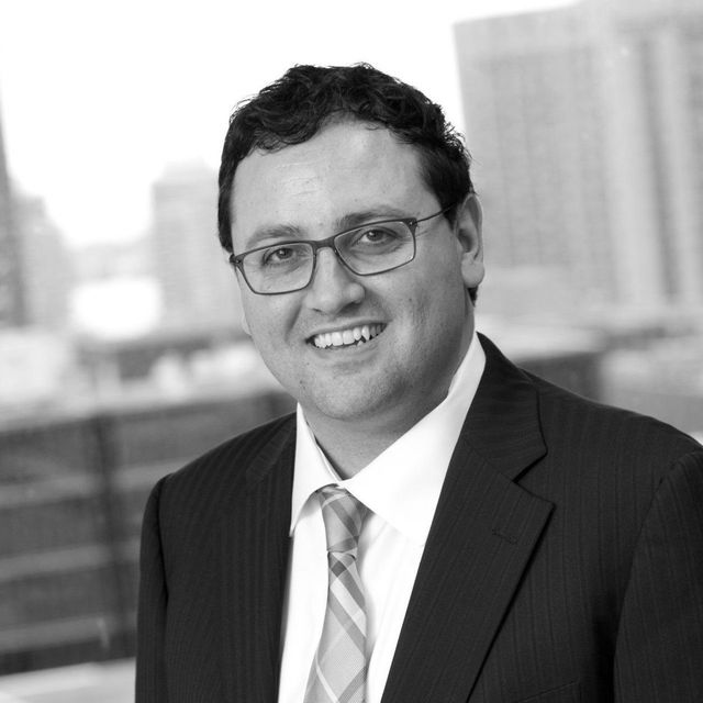 Michael Toronto's Instagram, Twitter & Facebook on IDCrawl