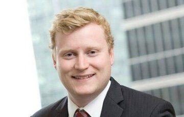 Stephen Kirby B.A. (Hons), J.D.- Associate