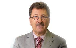 Michael Doi's Instagram, Twitter & Facebook on IDCrawl