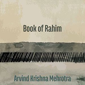 Poetry books | Modern Poetry | Classic Poetry | Poetry in Translation ...