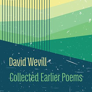 Poetry books | Modern Poetry | Classic Poetry | Poetry in Translation ...