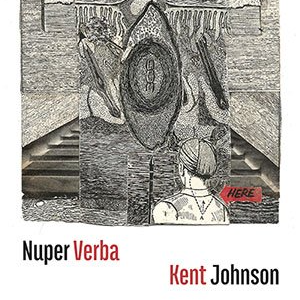 Poetry books | Modern Poetry | Classic Poetry | Poetry in Translation ...